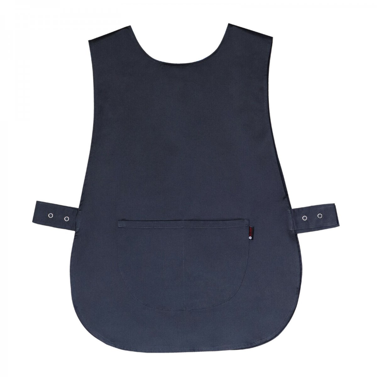 Striped Aprons | Chef Aprons | 100% Cotton Butcher Cooking Kitchen ...